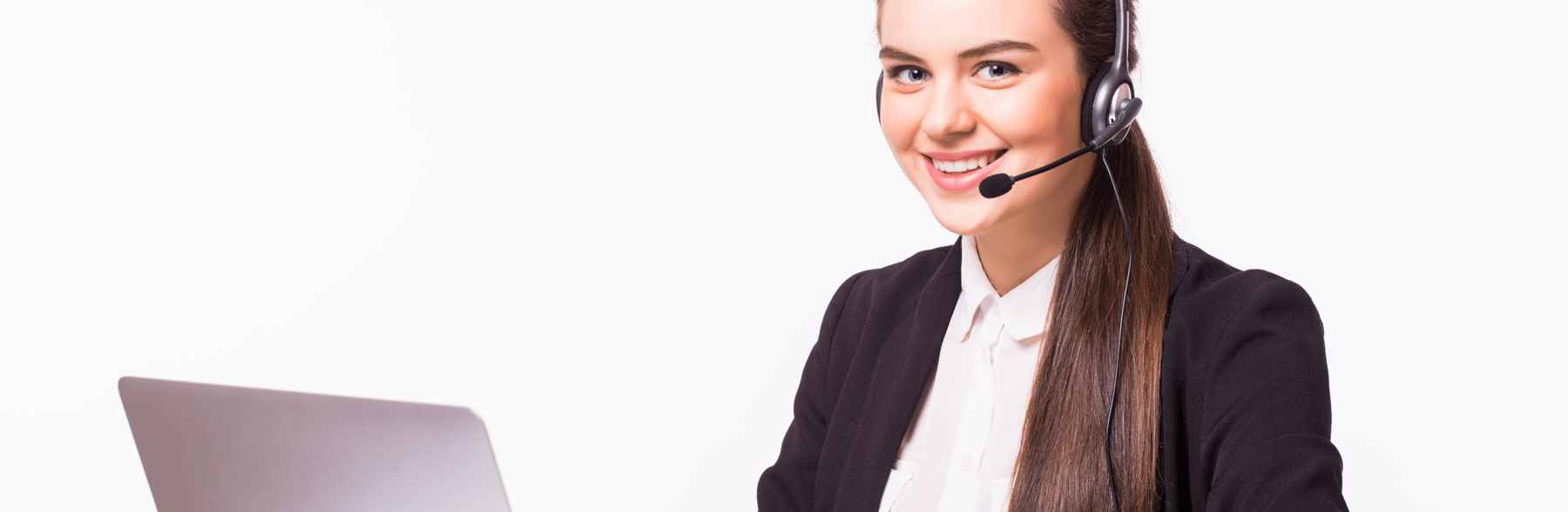 Technicien helpdesk : Fiche Métier - Salaire - Jobijoba