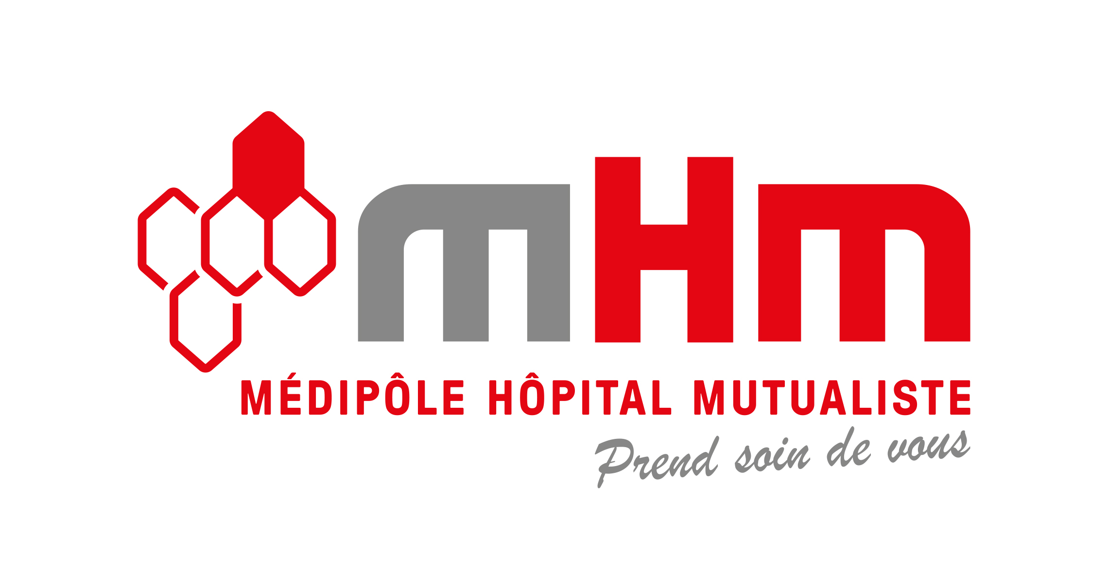 Fiche entreprise de Médipôle Hôpital Mutualiste Recrutement - Jeunes d ...