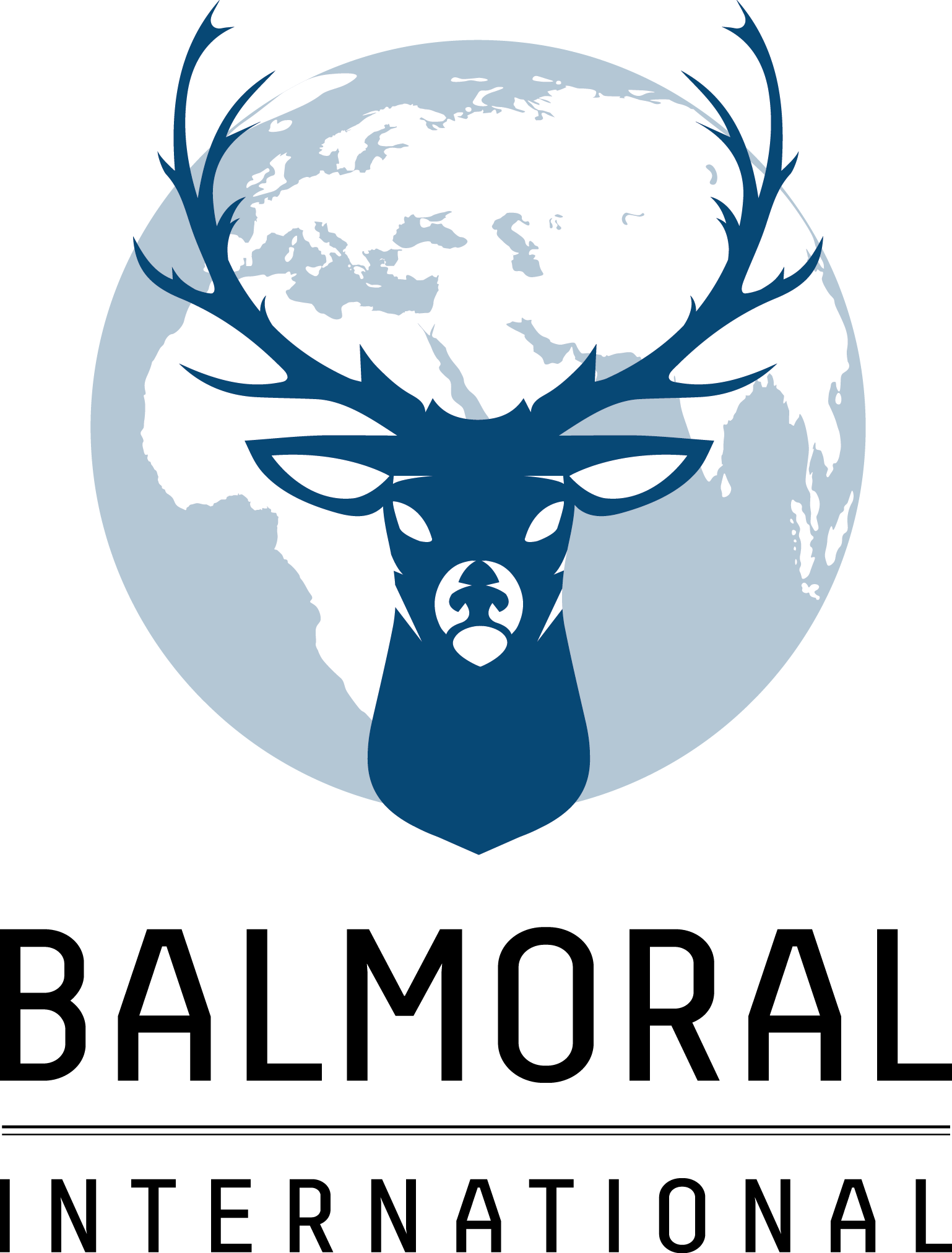 Fiche entreprise de BALMORAL INTL SAS Recrutement - Jeunes d’Avenirs