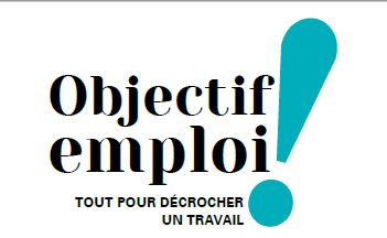 Objectif Emploi Aunis Sud : tout pour décrocher un travail - Espace ...