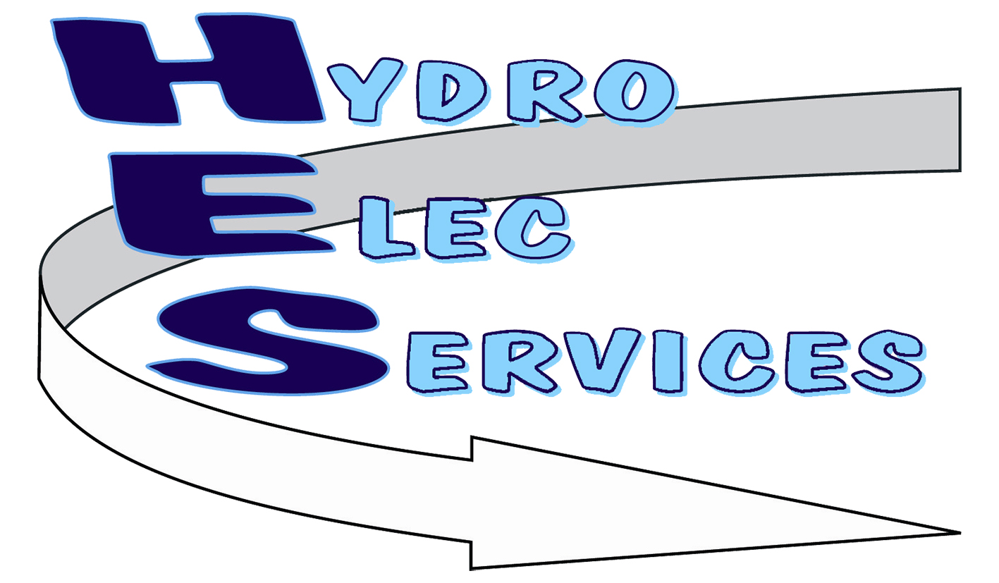 Fiche entreprise de HYDRO ELEC SERVICES Recrutement - Le gers recrute