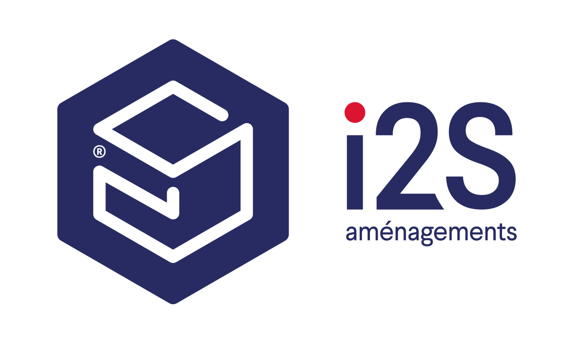 Fiche entreprise de I2S Aménagements Recrutement - Le gers recrute