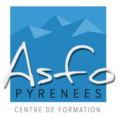 Fiche entreprise de ASFO Pyrénées Recrutement - Emploi Pau Pyrénées
