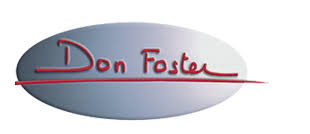 Fiche entreprise de DON FOSTER Recrutement - Département de l'Allier