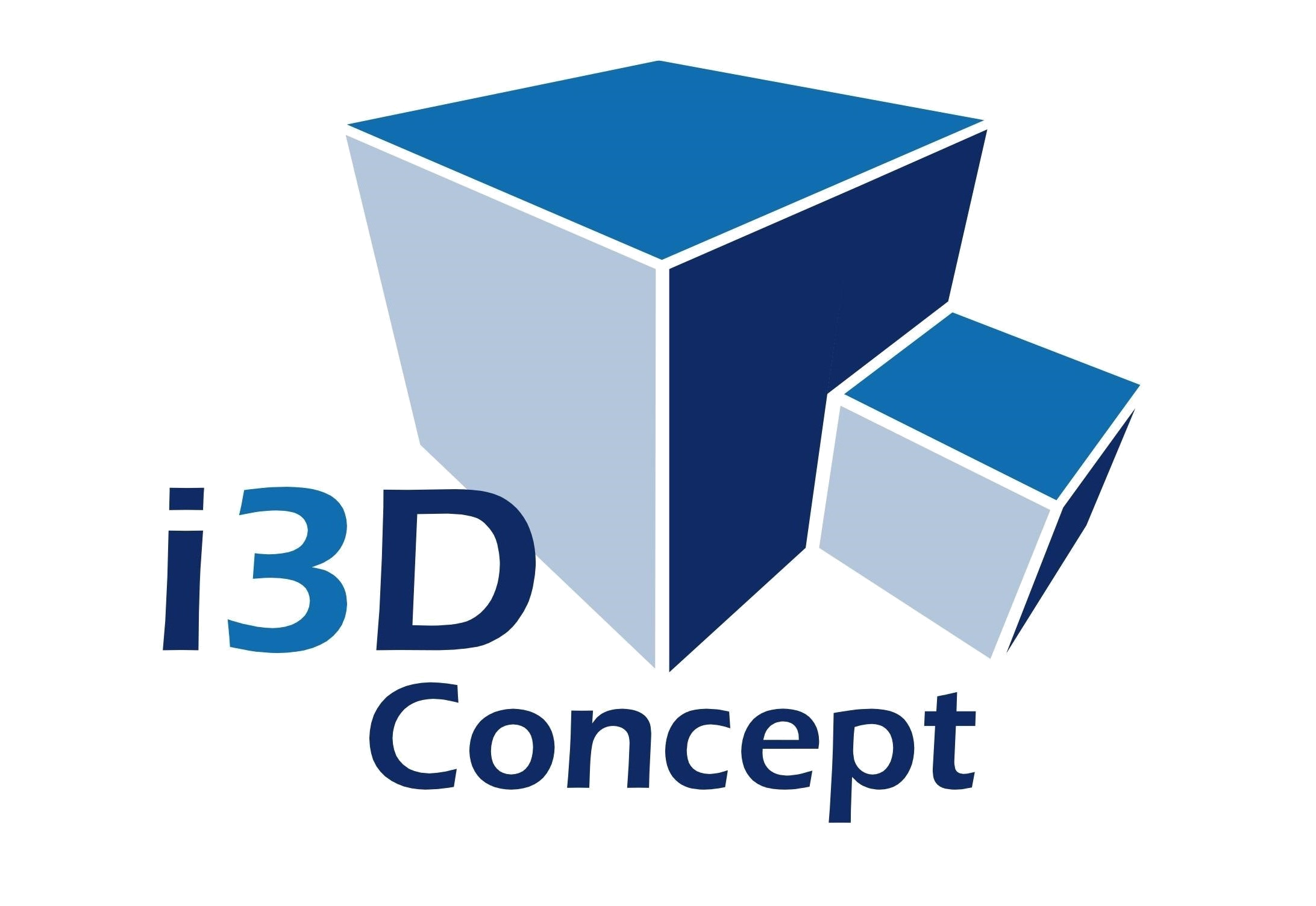 Entreprises en Corrèze qui Recrutent le Plus - Page 6 - Corrèze Boost ...