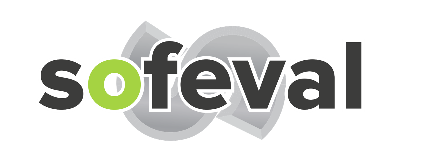 Fiche entreprise de SOFEVAL Valençay Recrutement - Agence d ...