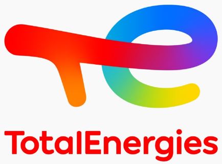 Fiche entreprise de TotalEnergies Biogaz France Recrutement - Talents d'ici