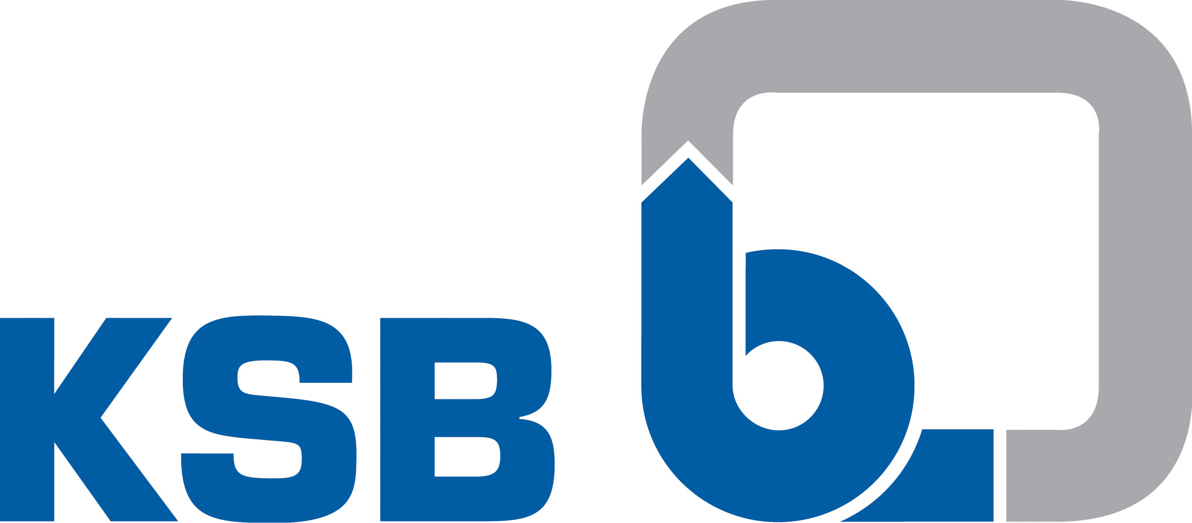 Fiche entreprise de KSB SAS Recrutement - Talents d'ici