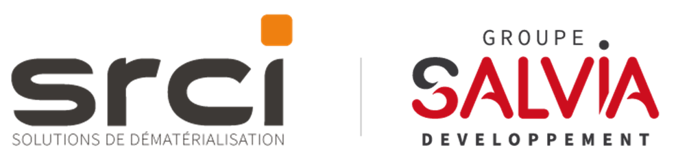 Fiche entreprise de SRCI Recrutement - L'espace C' Chartres pour l'Emploi