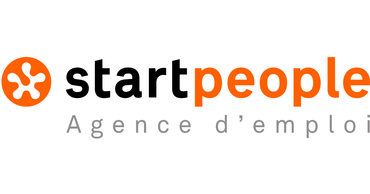 Fiche entreprise de START PEOPLE CHEMILLE Recrutement - Agglomération ...