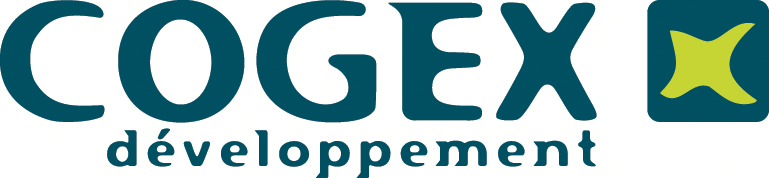 Fiche entreprise de GROUPE COGEX Recrutement - Chimie.work