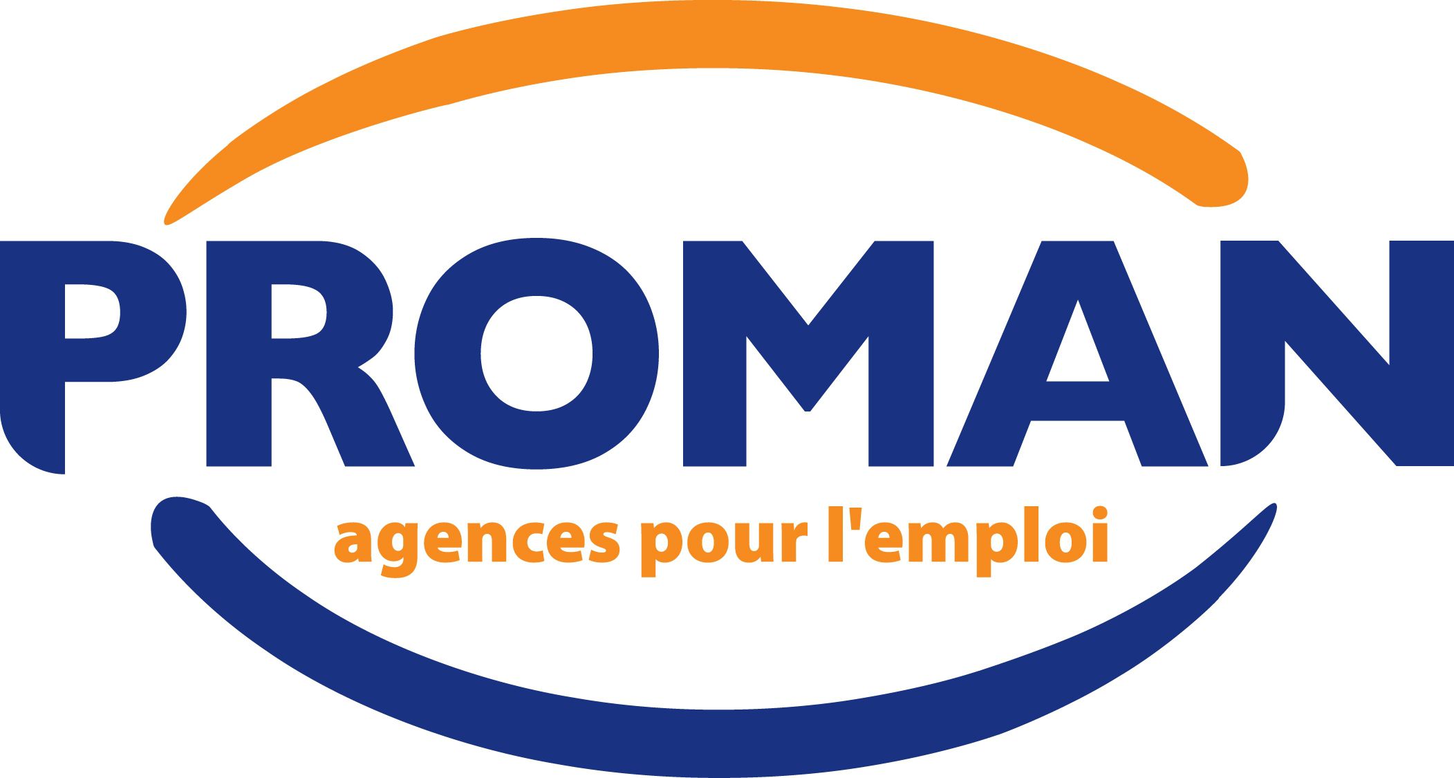 Fiche entreprise de PROMAN Recrutement - Pays d'Ancenis