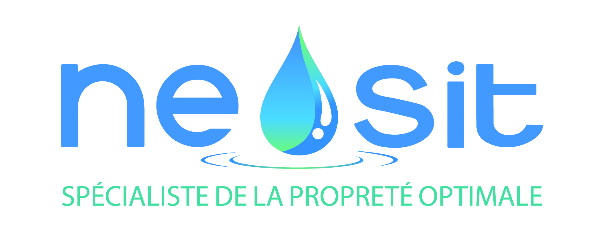 Fiche entreprise de NEOSIT Recrutement - Paris Saclay